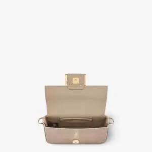 Fendi Baguette® Mini In Stingray