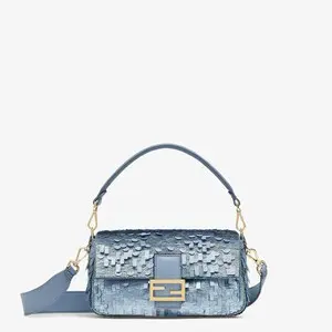 Fendi Baguette