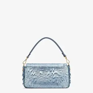Fendi Baguette