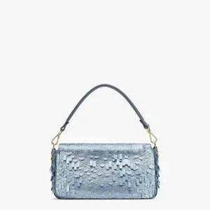 Fendi Baguette