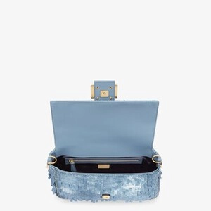 Fendi Baguette