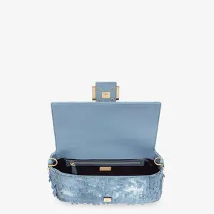 Fendi Baguette