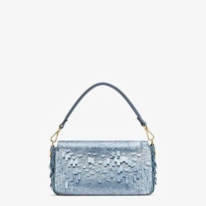 Fendi Baguette