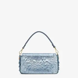 Fendi Baguette