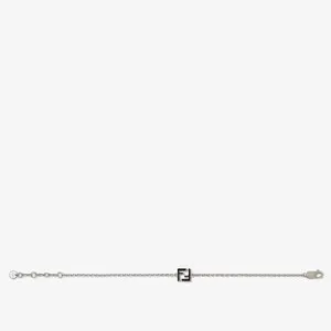 Fendi Ff Bracelet