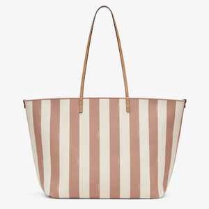 Fendi Roll Large - Beige