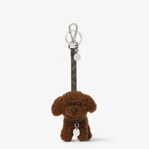 Fendi Milo Charm