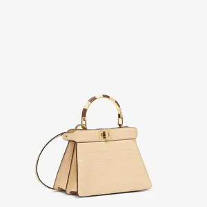 Fendi Peekaboo Iseeu Petite