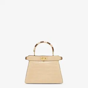 Fendi Peekaboo Iseeu Petite
