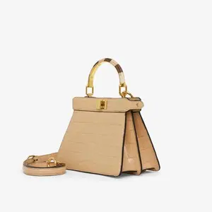 Fendi Peekaboo Iseeu Petite