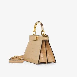 Fendi Peekaboo Iseeu Petite
