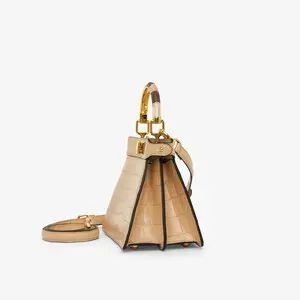Fendi Peekaboo Iseeu Petite