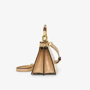 Fendi Peekaboo Iseeu Petite