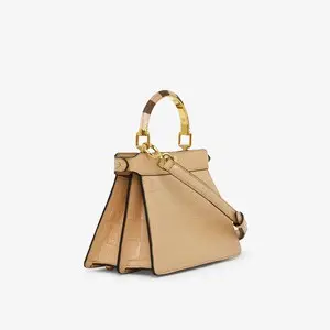 Fendi Peekaboo Iseeu Petite