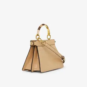 Fendi Peekaboo Iseeu Petite