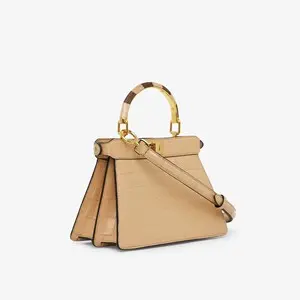 Fendi Peekaboo Iseeu Petite