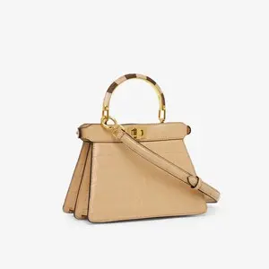 Fendi Peekaboo Iseeu Petite