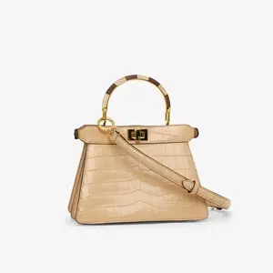Fendi Peekaboo Iseeu Petite