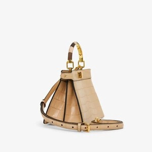 Fendi Peekaboo Iseeu Petite