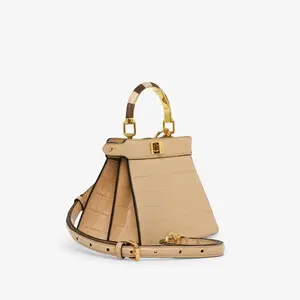 Fendi Peekaboo Iseeu Petite