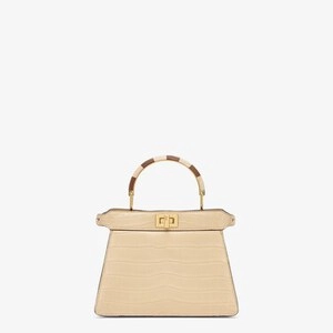 Fendi Peekaboo Iseeu Petite