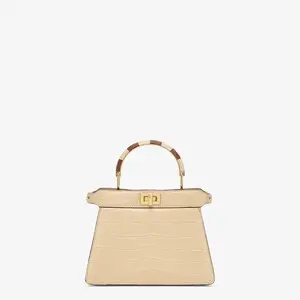 Fendi Peekaboo Iseeu Petite
