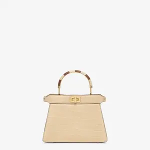 Fendi Peekaboo Iseeu Petite