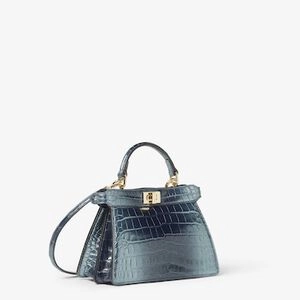 Fendi Peekaboo Iseeu Petite