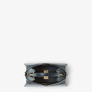 Fendi Peekaboo Iseeu Petite