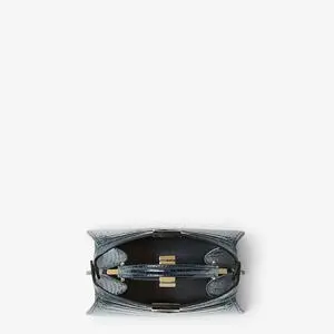 Fendi Peekaboo Iseeu Petite