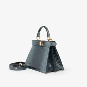 Fendi Peekaboo Iseeu Petite