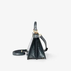 Fendi Peekaboo Iseeu Petite