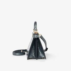 Fendi Peekaboo Iseeu Petite