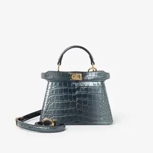 Fendi Peekaboo Iseeu Petite