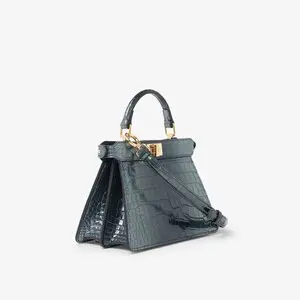 Fendi Peekaboo Iseeu Petite
