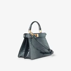 Fendi Peekaboo Iseeu Petite
