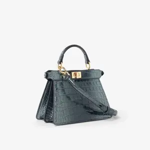 Fendi Peekaboo Iseeu Petite