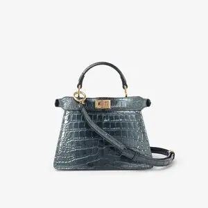 Fendi Peekaboo Iseeu Petite