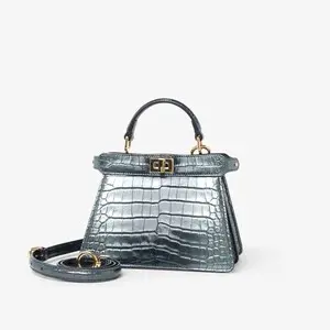 Fendi Peekaboo Iseeu Petite