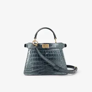 Fendi Peekaboo Iseeu Petite