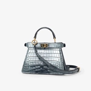 Fendi Peekaboo Iseeu Petite