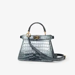 Fendi Peekaboo Iseeu Petite