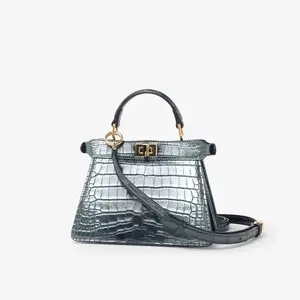 Fendi Peekaboo Iseeu Petite