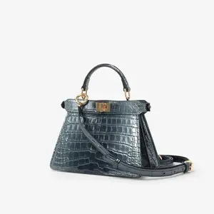 Fendi Peekaboo Iseeu Petite