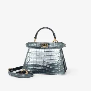 Fendi Peekaboo Iseeu Petite