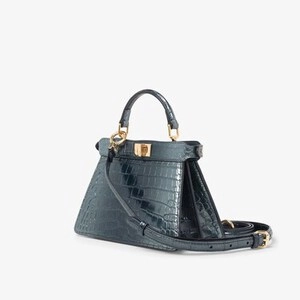 Fendi Peekaboo Iseeu Petite