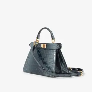 Fendi Peekaboo Iseeu Petite