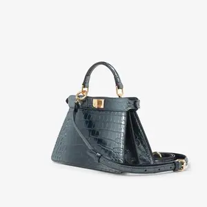 Fendi Peekaboo Iseeu Petite