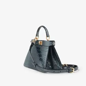 Fendi Peekaboo Iseeu Petite