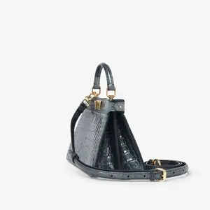 Fendi Peekaboo Iseeu Petite